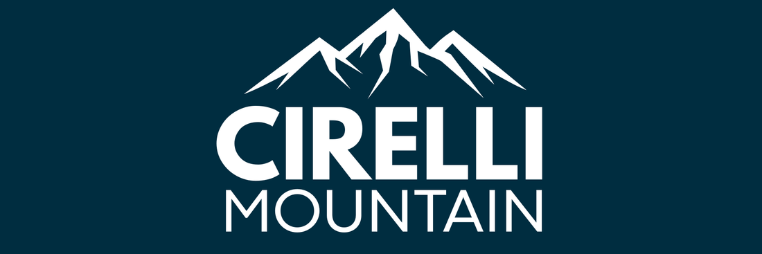 À propos de Cirelli Mountain