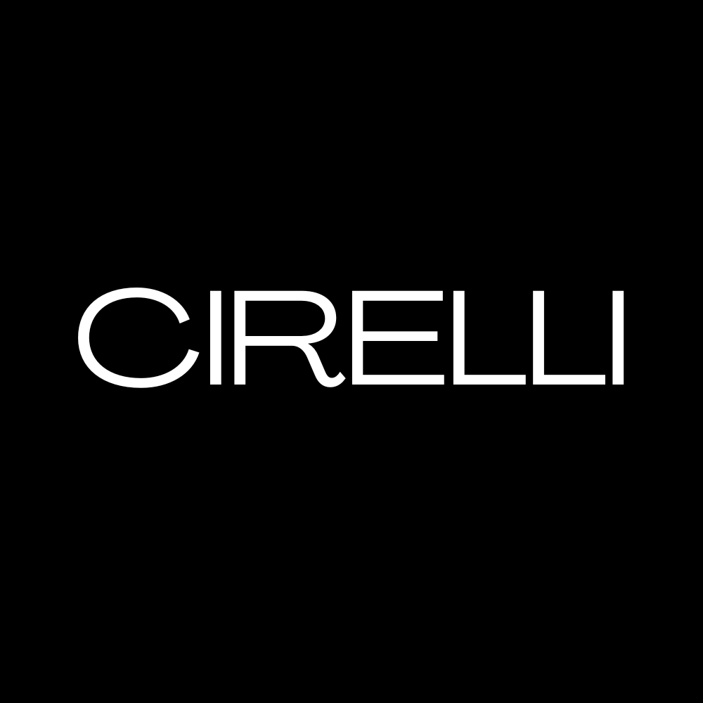 Contactar – Cirelli